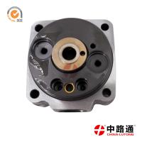 China High quality diesel fuel injection spare parts head rotor 146403-4920 for Mitsubishi pump head replacement for sale
