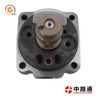China High quality diesel fuel injection spare parts head rotor 146403-4920 for Mitsubishi pump head replacement for sale