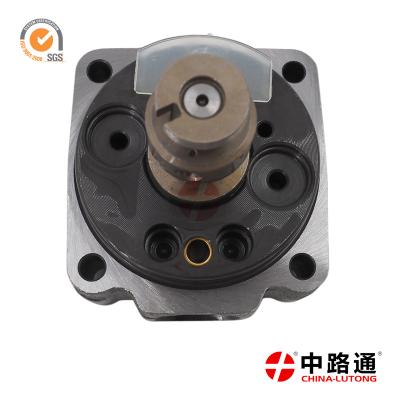 China High quality diesel fuel injection spare parts head rotor 146403-4920 for Mitsubishi pump head replacement for sale