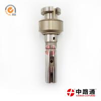 China High quality new VE head rotor factory wholesale 1 468 334 672 alh tdi mechanical pump head for sale