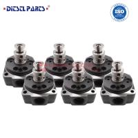 China high-end quality VE head rotor wholesale factory price 1 468 374 036 for cummins fuel pump head for sale