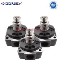 China high-end quality VE head rotor wholesale factory price 1 468 374 036 for cummins fuel pump head for sale