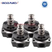 China high-end quality VE head rotor wholesale factory price 1 468 374 036 for cummins fuel pump head for sale