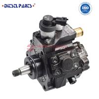 China 0 445 010 118 for Bosch VE distributor-type fuel injection pump for sale