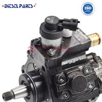 China 0 445 010 118 for Bosch VE distributor-type fuel injection pump for sale