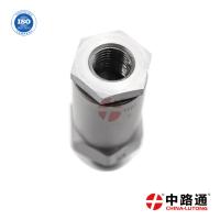 China Buy Fuel Rail Pressure Relief Limiter Valve 3963808 New for Cummins Pressure Relief Valve for sale