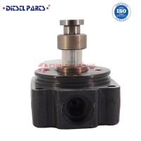 China main source and sppliers for 146403-9620 sale injection pump head 4ja1 146403-9620 head rotor for  head rotor 10 mm for sale