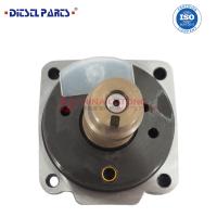 China main source and sppliers for 146403-9620 sale injection pump head 4ja1 146403-9620 head rotor for  head rotor 10 mm for sale