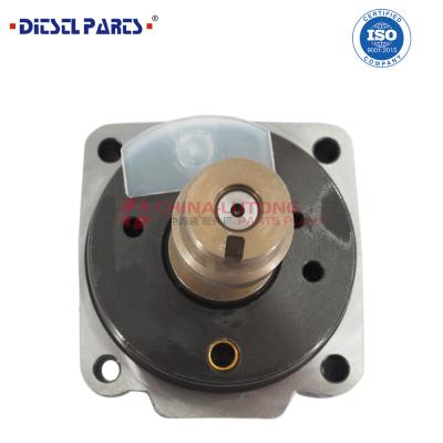 China main source and sppliers for 146403-9620 sale injection pump head 4ja1 146403-9620 head rotor for  head rotor 10 mm for sale