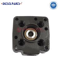 China main source and sppliers for 146403-9620 sale injection pump head 4ja1 146403-9620 head rotor for  head rotor 10 mm for sale