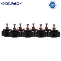 China db2 injection pump head rotor 1 468 334 870 for  ve hydraulic-head and plunger for sale