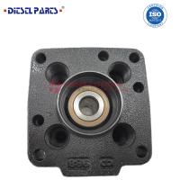 China db2 injection pump head rotor 1 468 334 870 for  ve hydraulic-head and plunger for sale