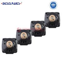 China db2 injection pump head rotor 1 468 334 870 for  ve hydraulic-head and plunger for sale