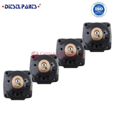 China db2 injection pump head rotor 1 468 334 870 for  ve hydraulic-head and plunger for sale