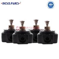 China db2 injection pump head rotor 1 468 334 870 for  ve hydraulic-head and plunger for sale
