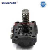 China Yanmar X7 diesel injection pump head rotor Head Rotor for YANMAR Motor Parts Fuel Pump Head Assy X7 Rotor 129927 – 51741 for sale