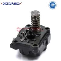 China Yanmar X7 diesel injection pump head rotor Head Rotor for YANMAR Motor Parts Fuel Pump Head Assy X7 Rotor 129927 – 51741 for sale