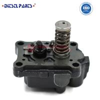 China Yanmar X7 diesel injection pump head rotor Head Rotor for YANMAR Motor Parts Fuel Pump Head Assy X7 Rotor 129927 – 51741 for sale