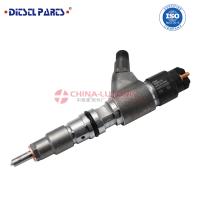 China 0 445 120 400  for  common rail injector manufacturers Common Rail Injector 0445120400 T417829 for Perkins for sale