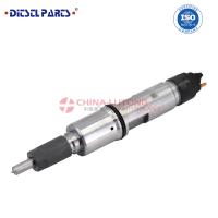 China Common Rail Injector 5263308 for Cummins Injector PN#5263308 for sale