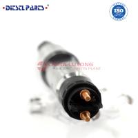 China Common Rail Injector 5263308 for Cummins Injector PN#5263308 for sale