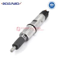 China Common Rail Injector 5263308 for Cummins Injector PN#5263308 for sale