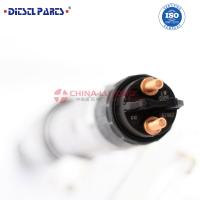 China Common Rail Injector 5263308 for Cummins Injector PN#5263308 for sale