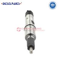 China Common Rail Injector 5263308 for Cummins Injector PN#5263308 for sale