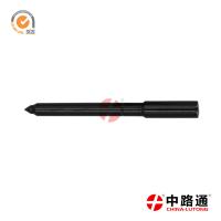 China fit for  injector nozzle 2 437 010 087 dsla 145 p 366 Stock Diesel Fuel Injection Nozzle DSLA145P366 DSLA 145P 366 for sale