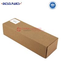 China 0445120394 diesel injector set for  0 445 120 394 Common Rail Fuel Injector for FAW Truck J5 for sale