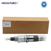 China Common Rail Injector 0 445 120 231 for  injector for CRSN2-BL Yuchai for sale