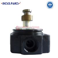 China Pump Head Assembly Kit 096400-1000 for denso distributor head replacement for sale