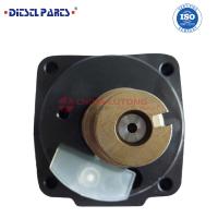 China Pump Head Assembly Kit 096400-1000 for denso distributor head replacement for sale