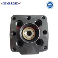 China Pump Head Assembly Kit 096400-1000 for denso distributor head replacement for sale