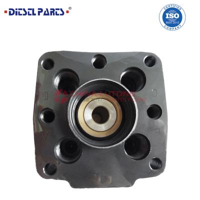 China Pump Head Assembly Kit 096400-1000 for denso distributor head replacement for sale