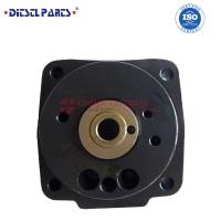 China Pump Head Assembly Kit 096400-1000 for denso distributor head replacement for sale