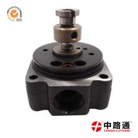 China high quality VE head rotor factory directly sale HD90100 head rotor 146402-0920 for zexel distributor head engine for sale