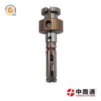 China high quality VE head rotor factory directly sale HD90100 head rotor 146402-0920 for zexel distributor head engine for sale