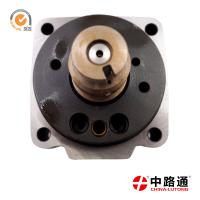 China high quality VE head rotor factory directly sale HD90100 head rotor 146402-0920 for zexel distributor head engine for sale