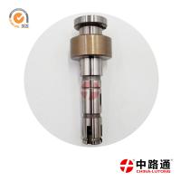 China alh 11mm injection pump head 146402-1420 for zexel distributor head gasket kit for sale