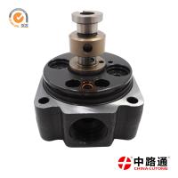 China alh 11mm injection pump head 146402-1420 for zexel distributor head gasket kit for sale