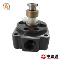 China hot sale high quality head rotor alh tdi injection pump head seal 146402-3820 for zexel distributor head kit for sale