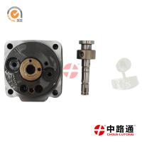 China hot sale high quality head rotor alh tdi injection pump head seal 146402-3820 for zexel distributor head kit for sale
