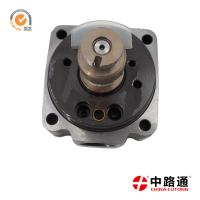 China popular Ve head rotor alh tdi mechanical pump head 146403-1220 for zexel distributor head rebuild kit for sale
