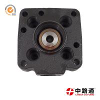 China popular Ve head rotor alh tdi mechanical pump head 146403-1220 for zexel distributor head rebuild kit for sale