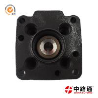 China Head & Rotors & Components 146401-3220 for zexel distributor head replacement high quality hotsale factory production for sale