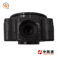 China Head & Rotors & Components 146401-3220 for zexel distributor head replacement high quality hotsale factory production for sale