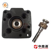 China Head & Rotors & Components 146401-3220 for zexel distributor head replacement high quality hotsale factory production for sale