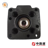 China Head & Rotors & Components 146401-3220 for zexel distributor head replacement high quality hotsale factory production for sale
