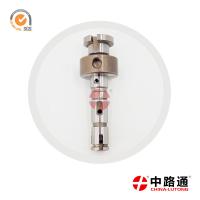 China high pressure fuel pump head price 146402-5220 for zexel head rotor cross reference for sale
